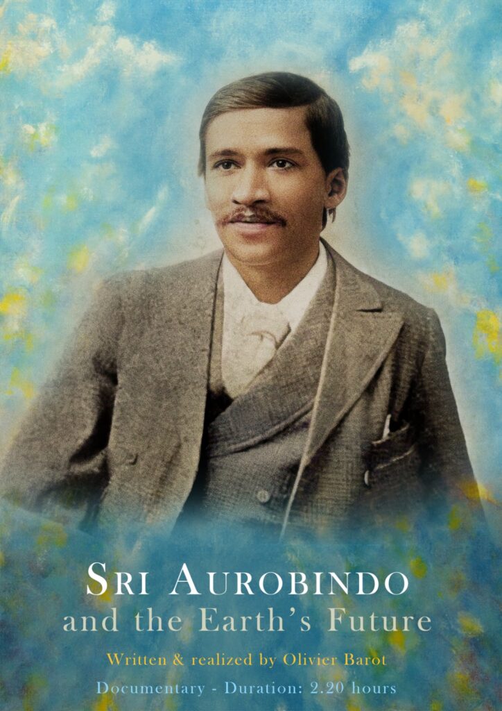 From Darkness to Light | Sri Aurobindo Trust